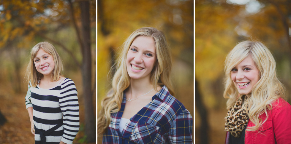Wacker Family » Lauren Winter Photography